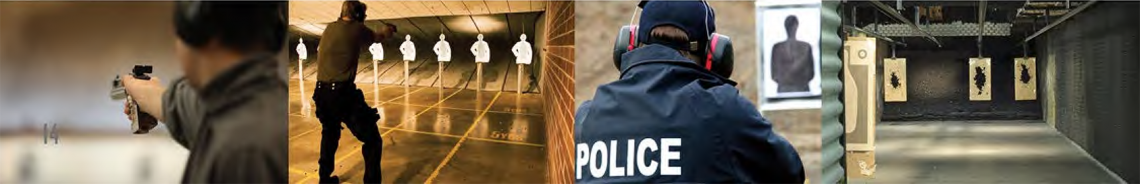 Training System | AstraTech