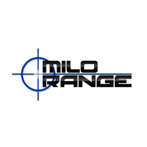 Training System | AstraTech