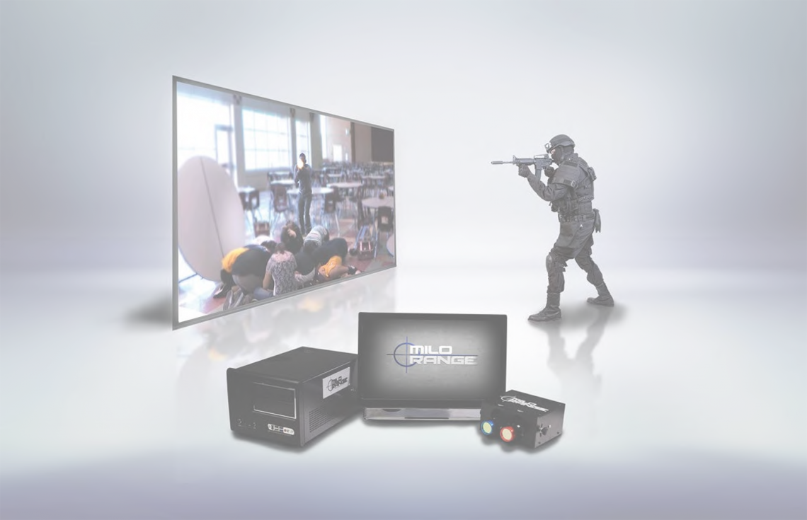 milo-range-bg | AstraTech