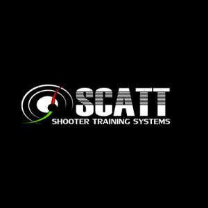 Training System | AstraTech