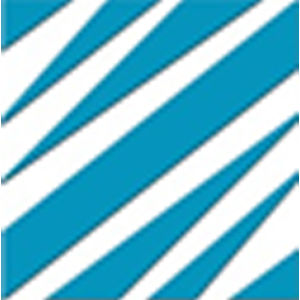 Training System | AstraTech